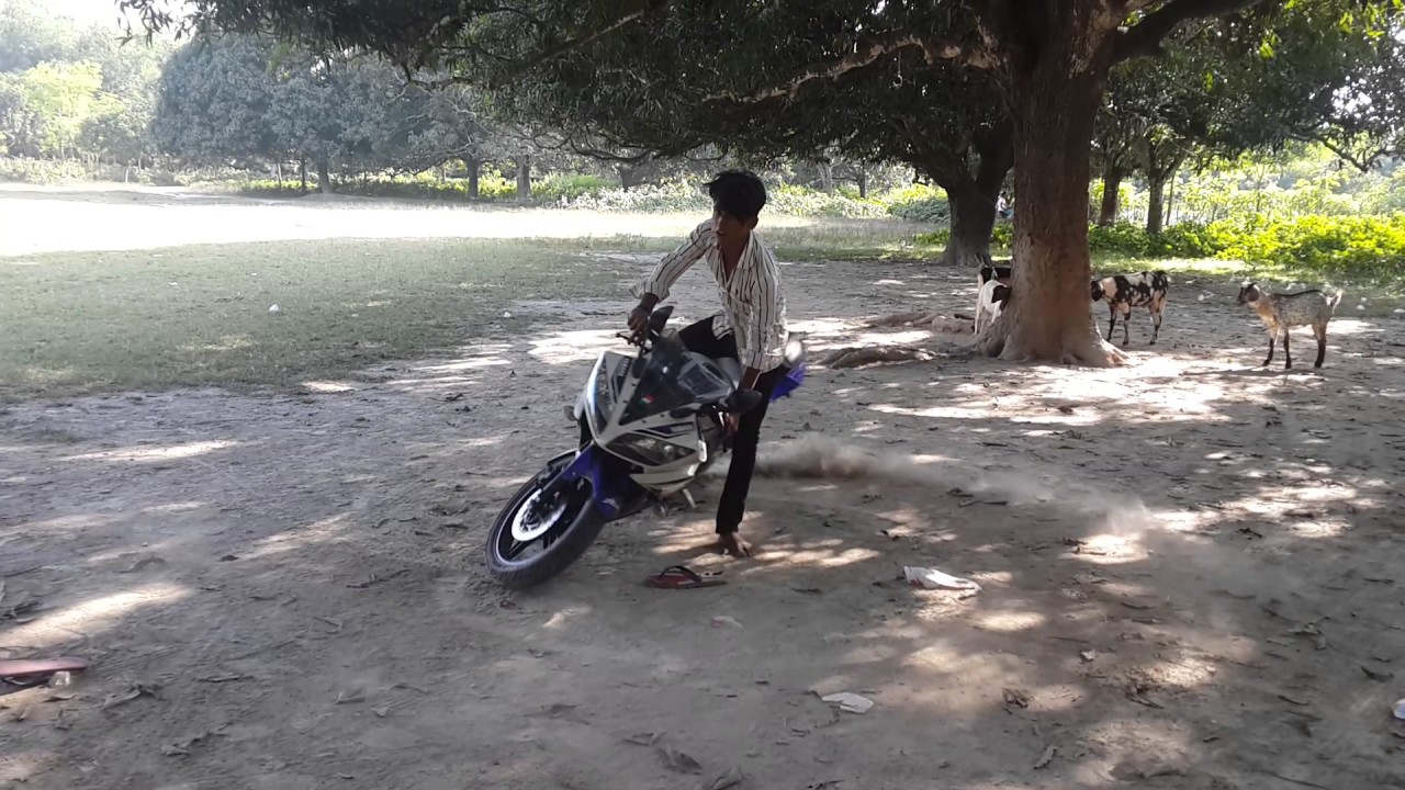 Md Rony Khan - YouTube