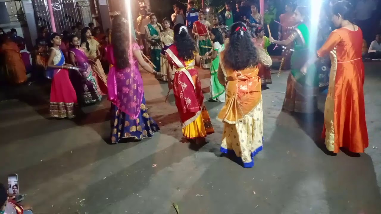 Raghabpur langal para(1) - YouTube