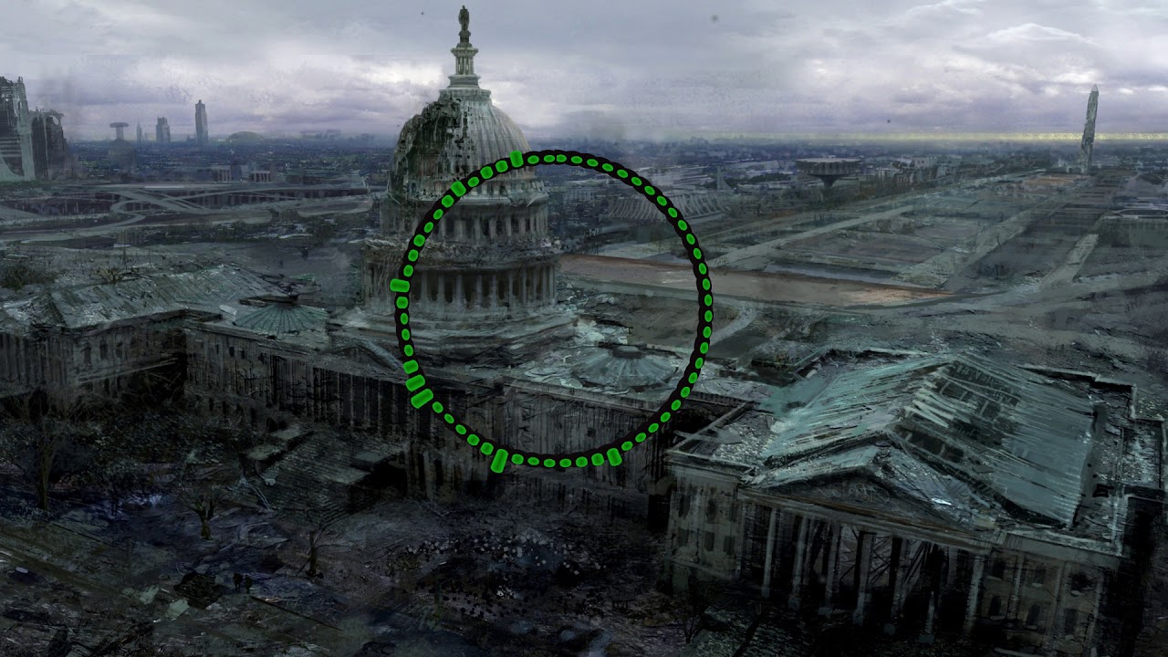 The Ink Spots- Maybe [Visualizer 1080p] - YouTube