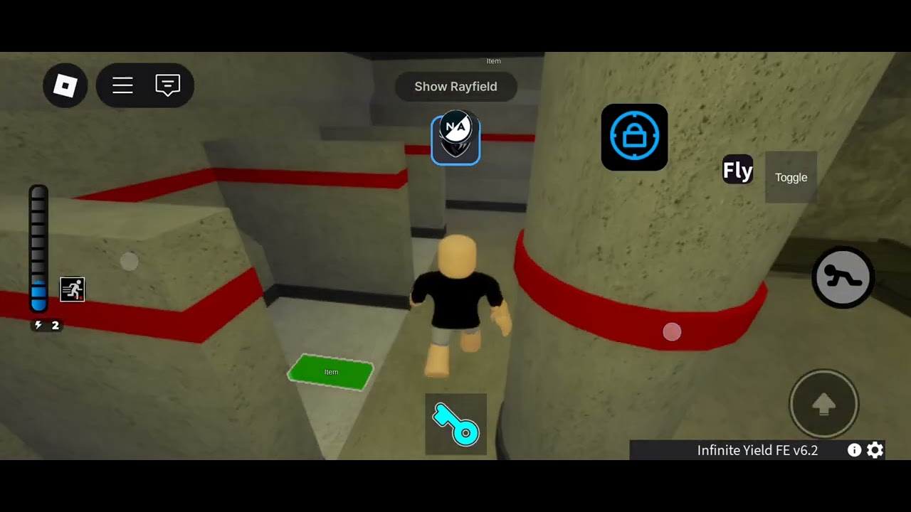 piggy script (works on book 1 book2 and extra chapters forgot to tell ...