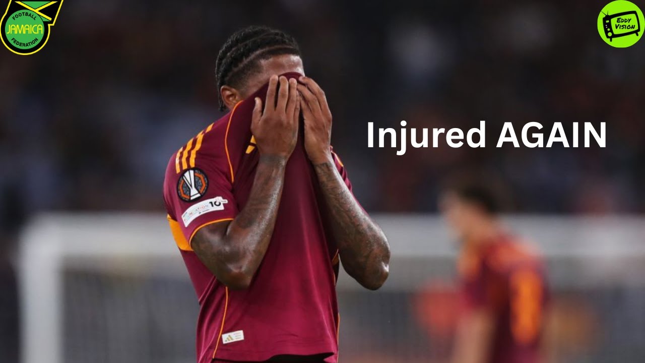 LEON BAILEY & AMARI BELL OUT | COULD WE SEE RICO HENRY | SQUAD REVEAL ...