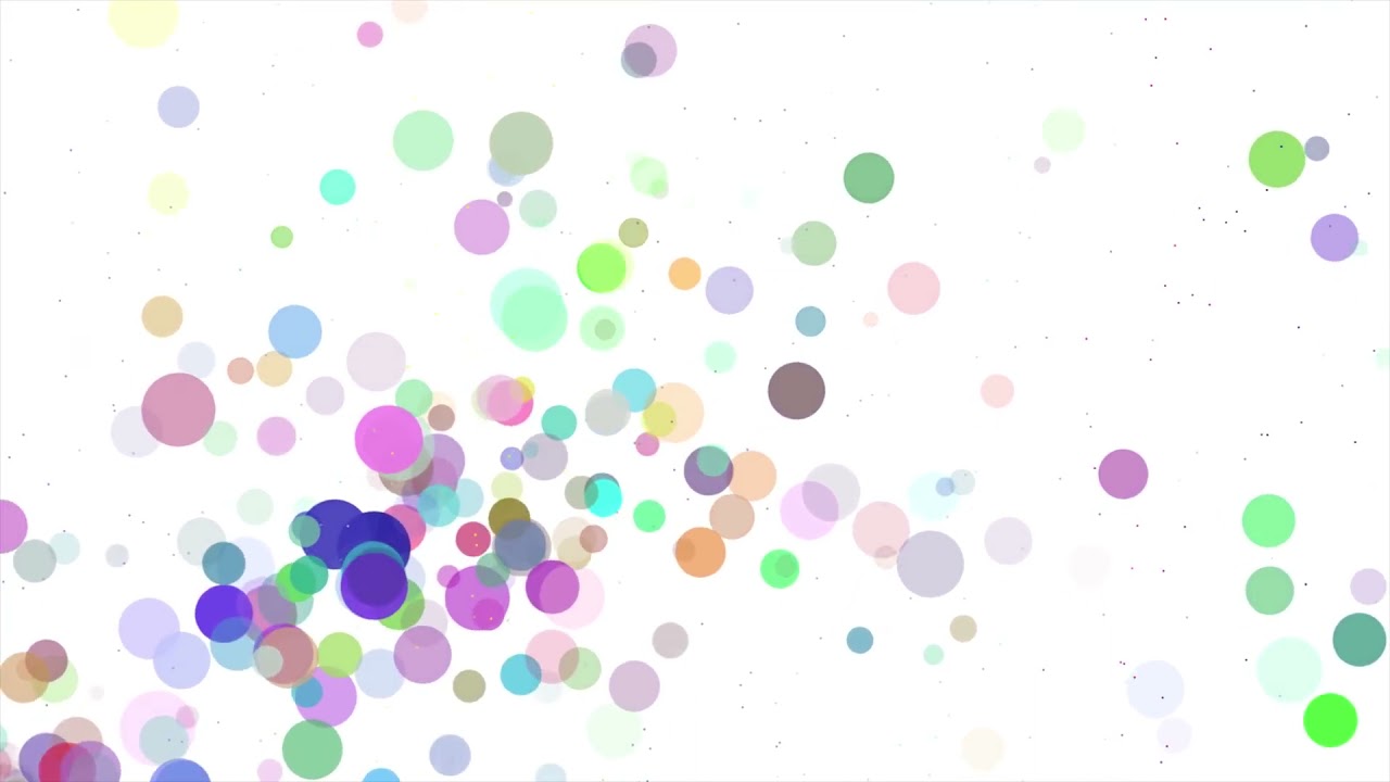 No Copyright Video, Copyright Free, Motion Graphics, Background ...