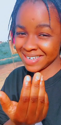 28 juillet 2023 - YouTube