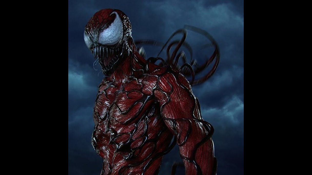 Citizen Tiger rlsh is a...... - YouTube