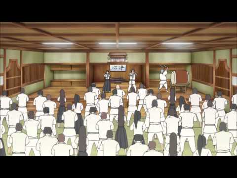 Kotoura San Folge 2 [Ger-Sub] [HD]