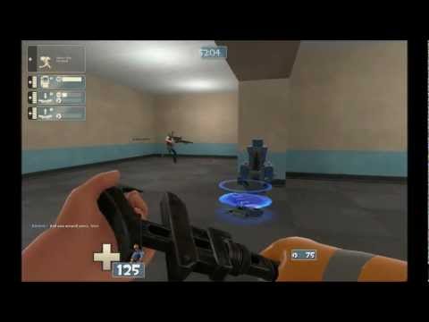 I Like Trade Servers