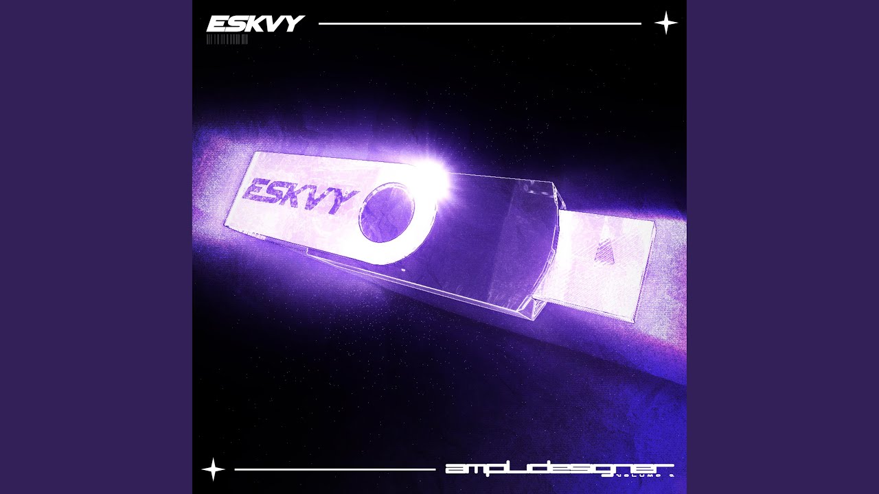 15 22 5 18 - YouTube