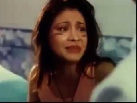 Nafsu Membara full movie