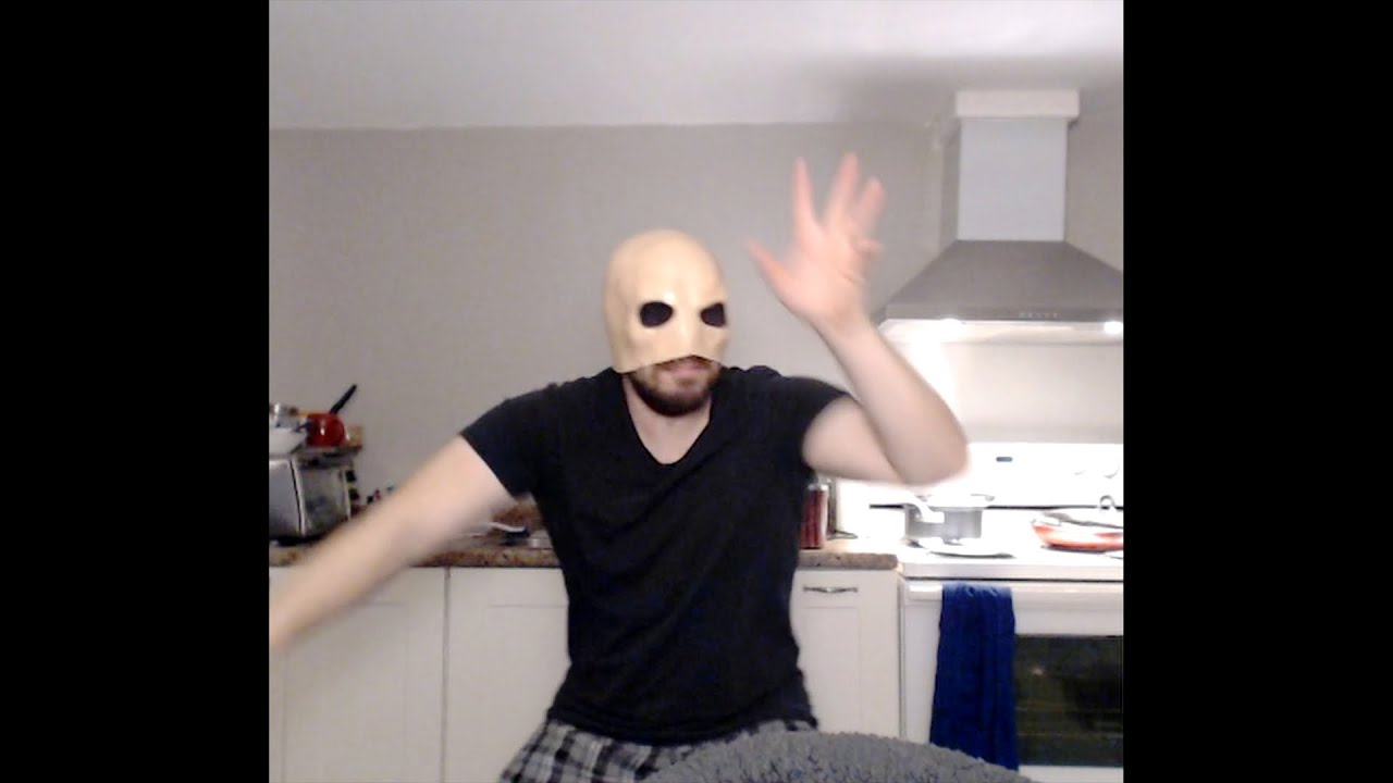 Coffee Dance - YouTube