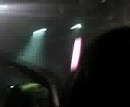 Soundwave Festival 2008, Adelaide - YouTube