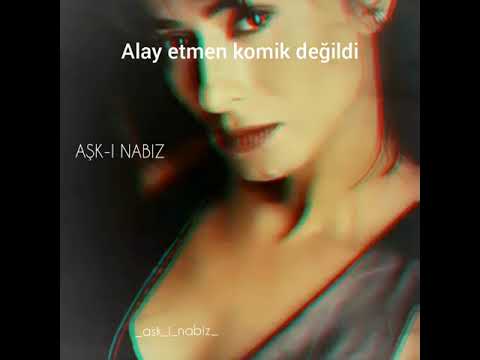 Yıldız tilbe \