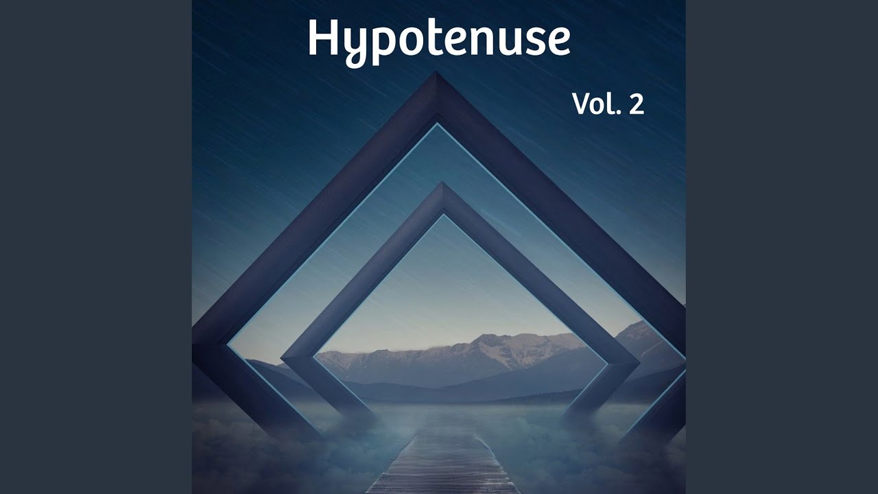 It Follows Me - YouTube