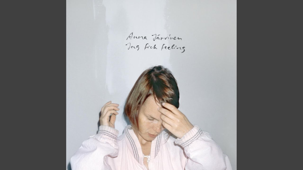 Kom hem - YouTube Music