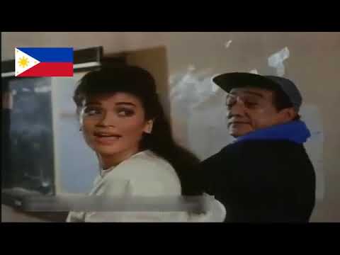Black magic by.(dolphy) - YouTube