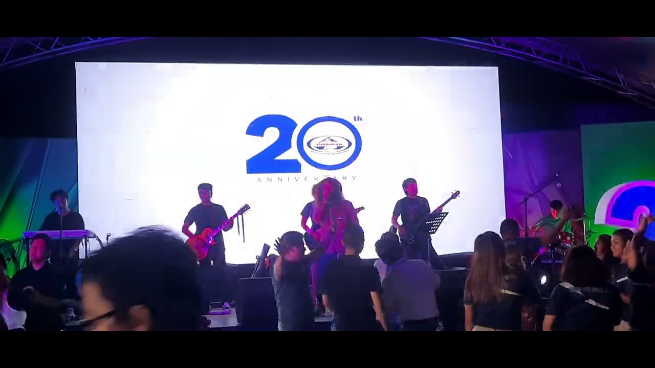 Herbal Remedies Band Live Cover - YouTube