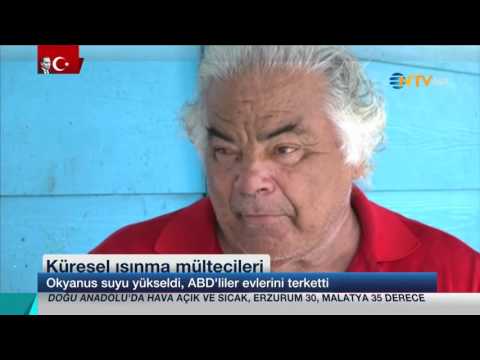 Dünyanın Haberi 30 Ağustos 2016