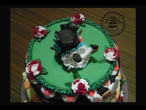 Tutorial: Down the Rabbit Hole - YouTube