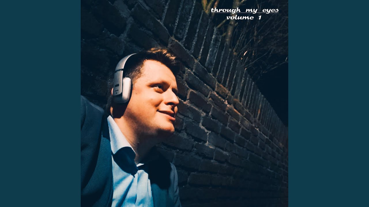 Something Good - YouTube