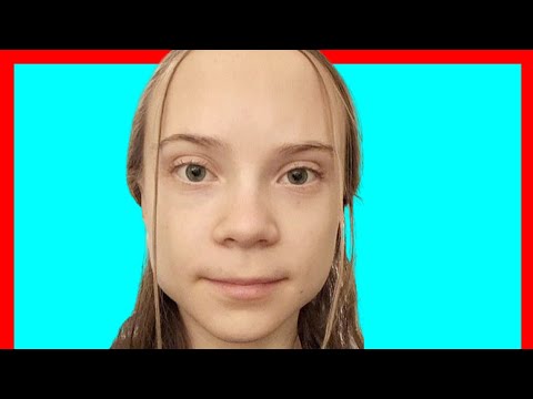 Memes of the day - Here comes the EXPERT - YouTube