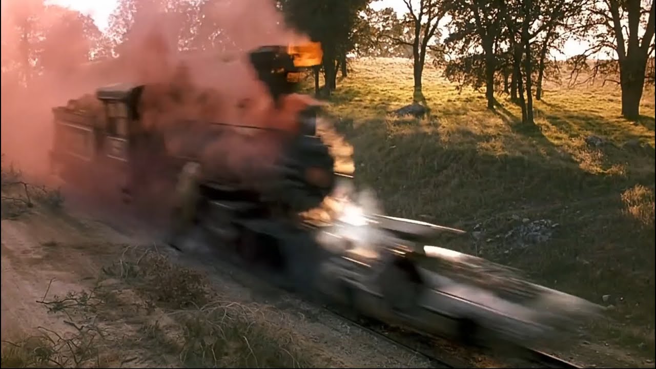 The Zen 5 Hype Train - YouTube