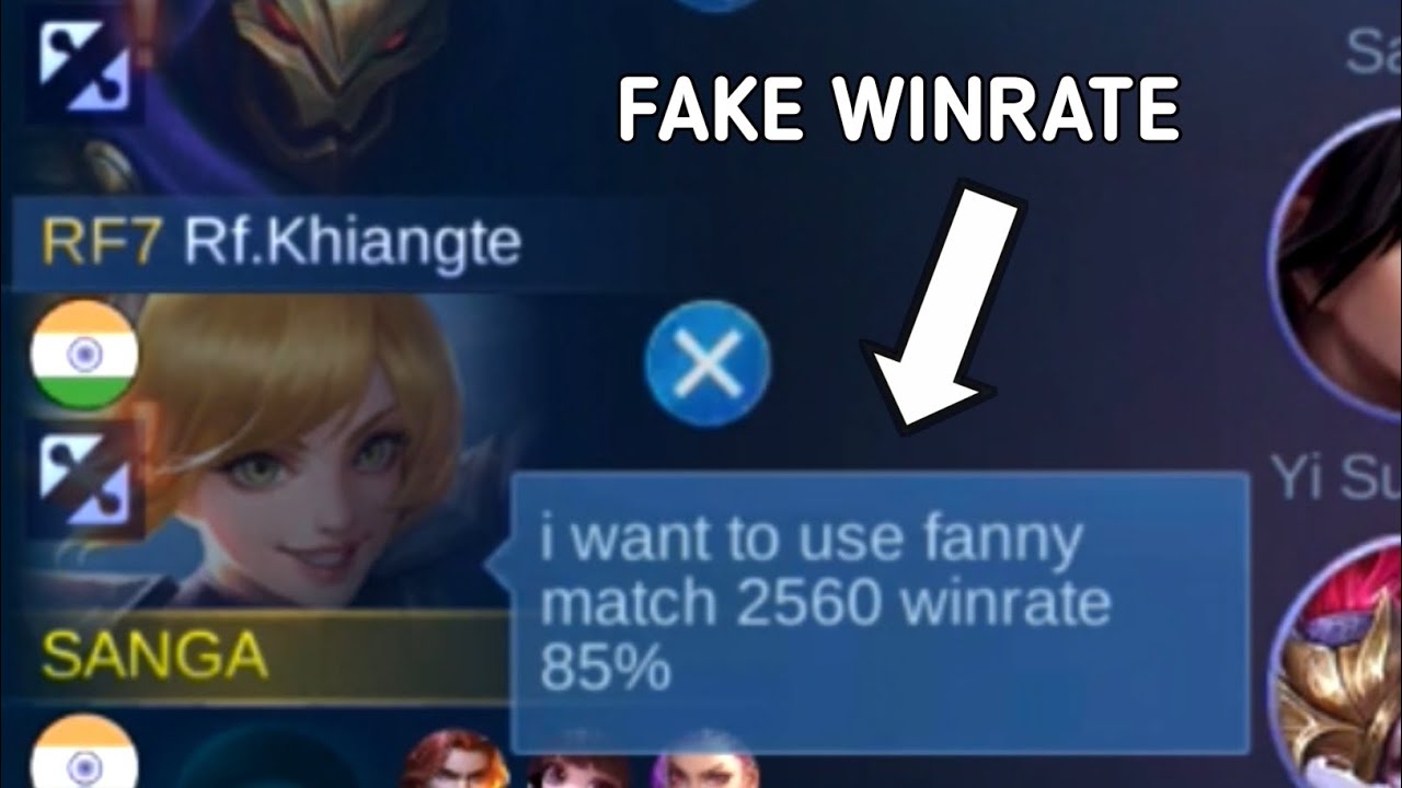 FANNY WINRATE PRANK GONE WRONG | I QUIT | MOONTON GIVING ME A HARD TIME ...