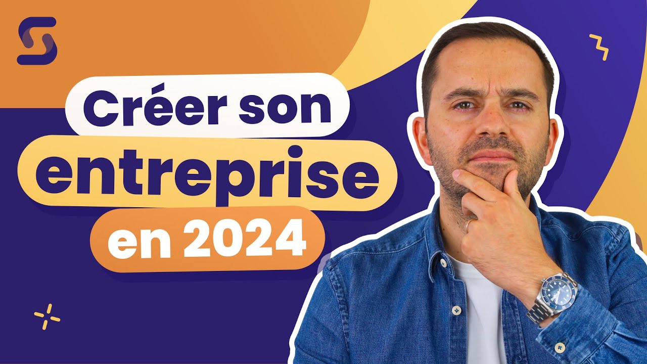 165 Idées De Création DEntreprise Pour 2024-2025 - Wikicréa - Collaboration