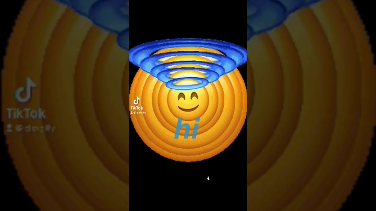 Hi - YouTube