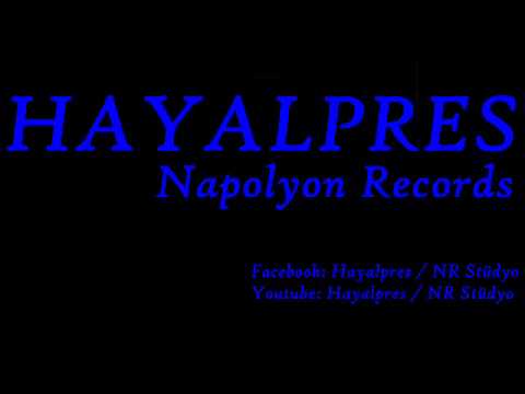 Hayalpres - Dört Mevsim