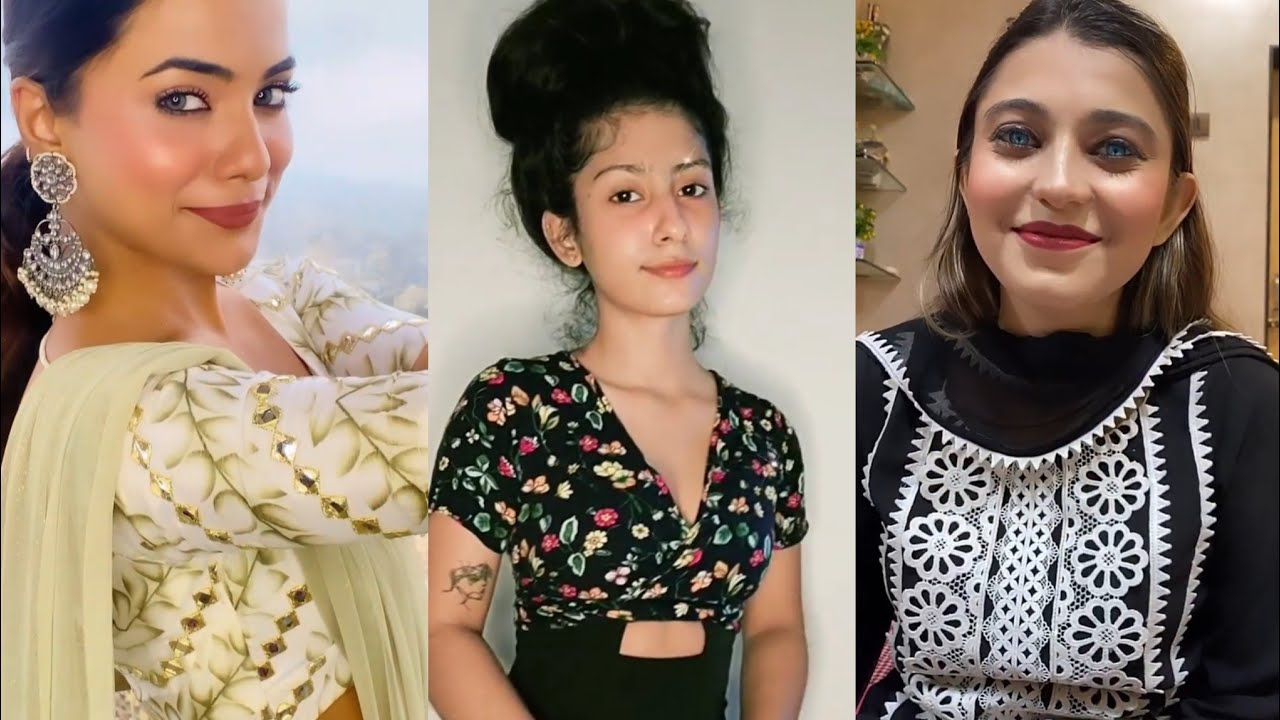 Instagram Reels | Latest Instagram Reels | New Instagram Reels | Zainab ...