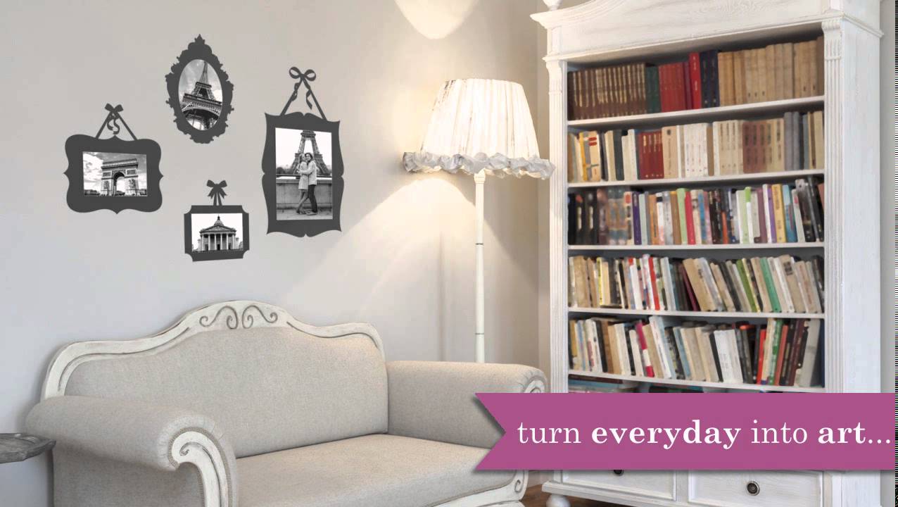 The New Home Catalog is HERE! - YouTube