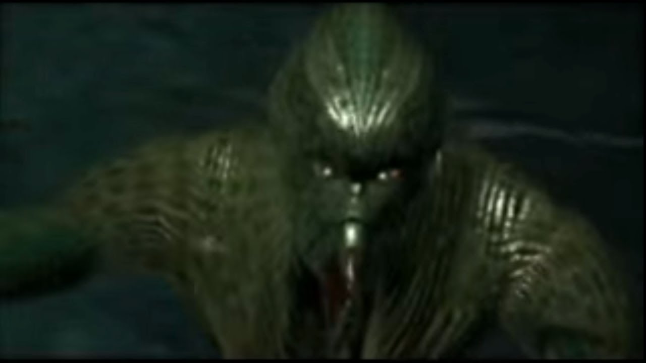 Countdown Vampires walkthrough part 3 - YouTube