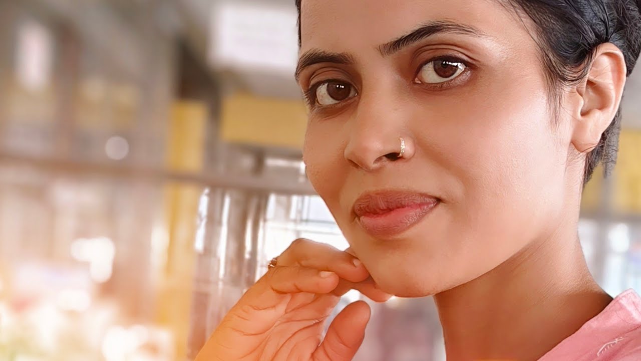 Monu Kumari Official is live - YouTube