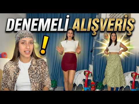 Bu kadar ucuz olması şaka mııııı🤫🤩