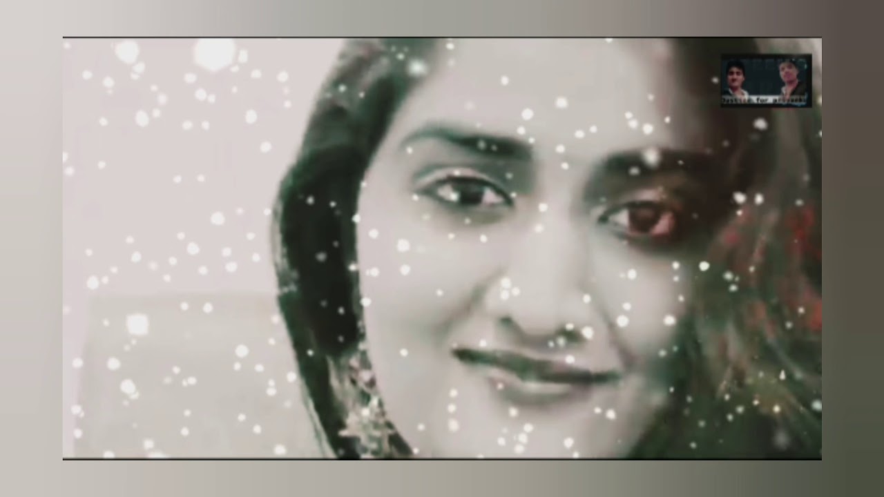 Justice for Priyanka reddy - YouTube