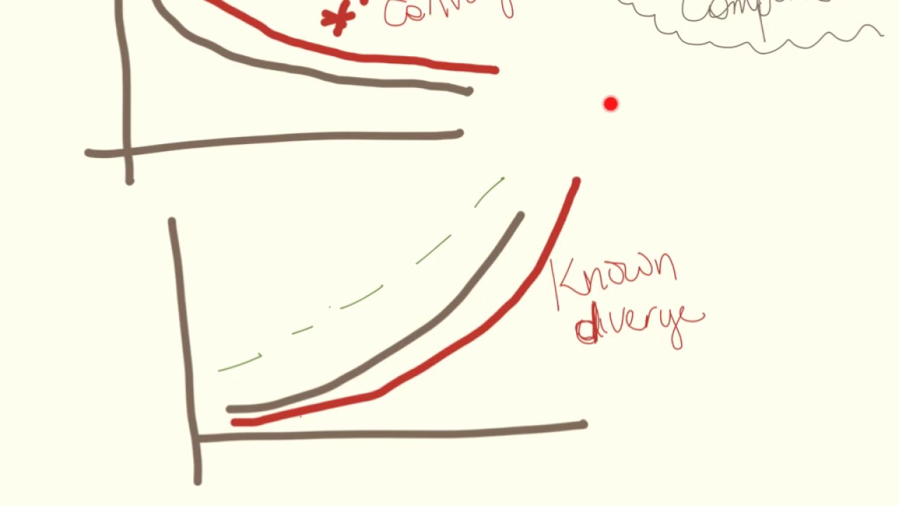 direct comparison test - YouTube