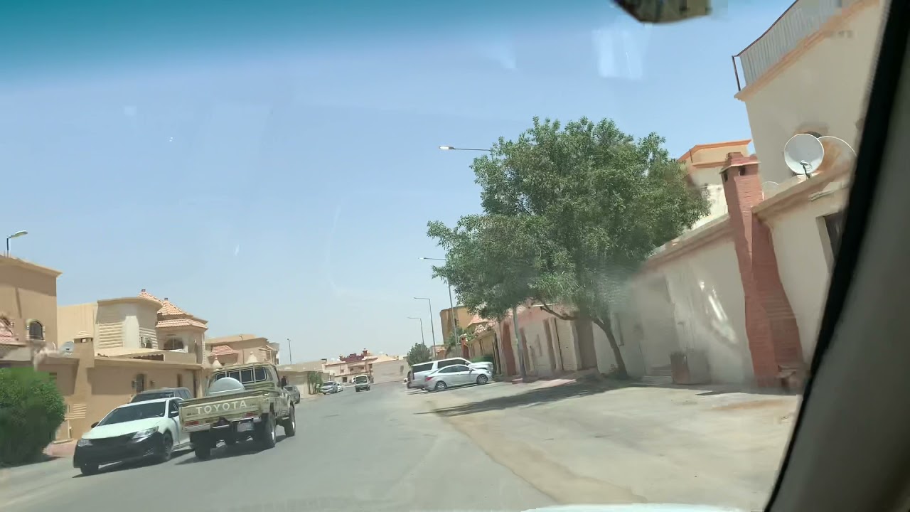 As shifa Riyadh,Saudi Arabia - YouTube