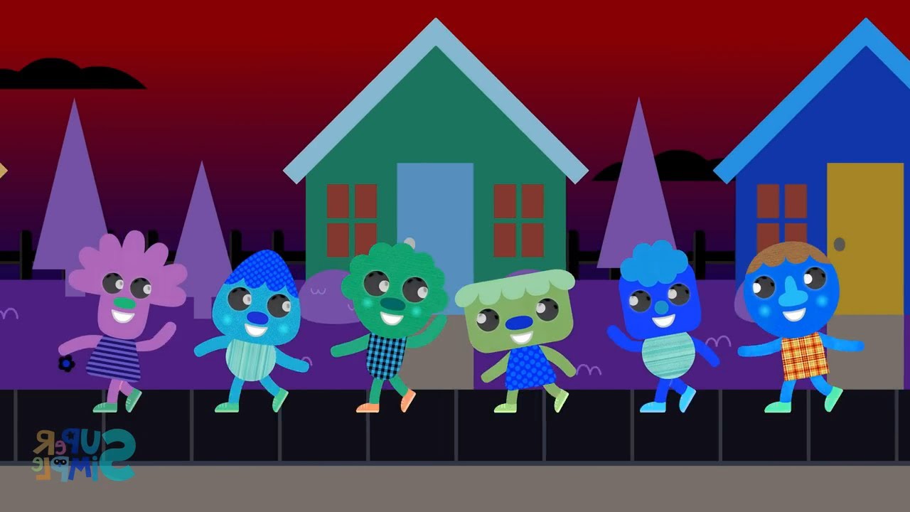 Im Walking ( Walking, Walking, Walking ) Sparta Pitch Sponsored By ...