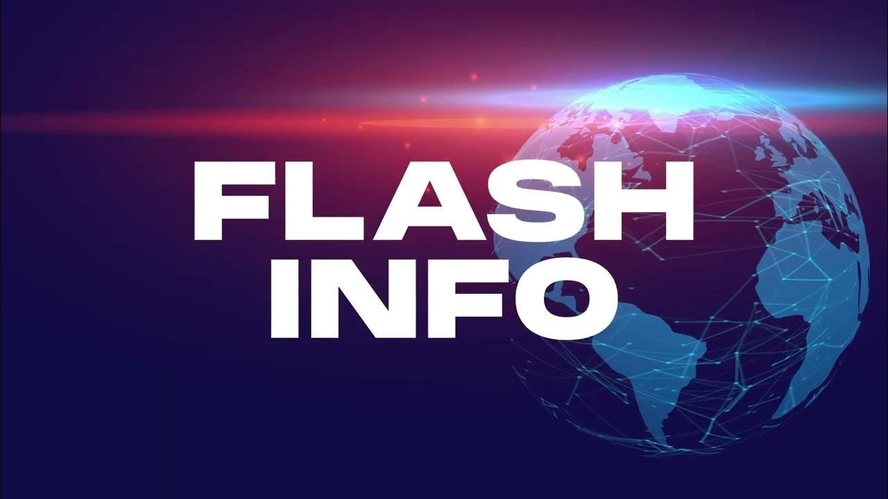 flach info urgent 😏 - YouTube