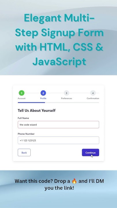 Webdev Frontend Coding Javascript Htmlcss Webdesign Uidesign