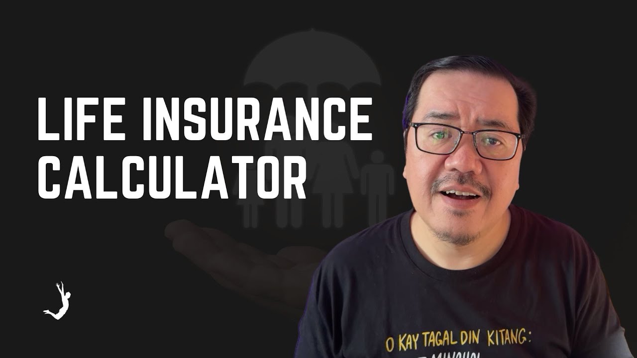 How to Compute Your Life Insurance Coverage: 3 Methods to Calculate ...