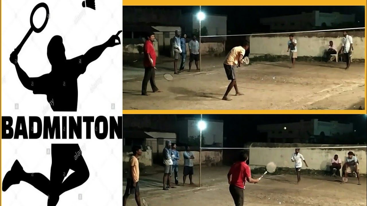 Shuttle game - YouTube