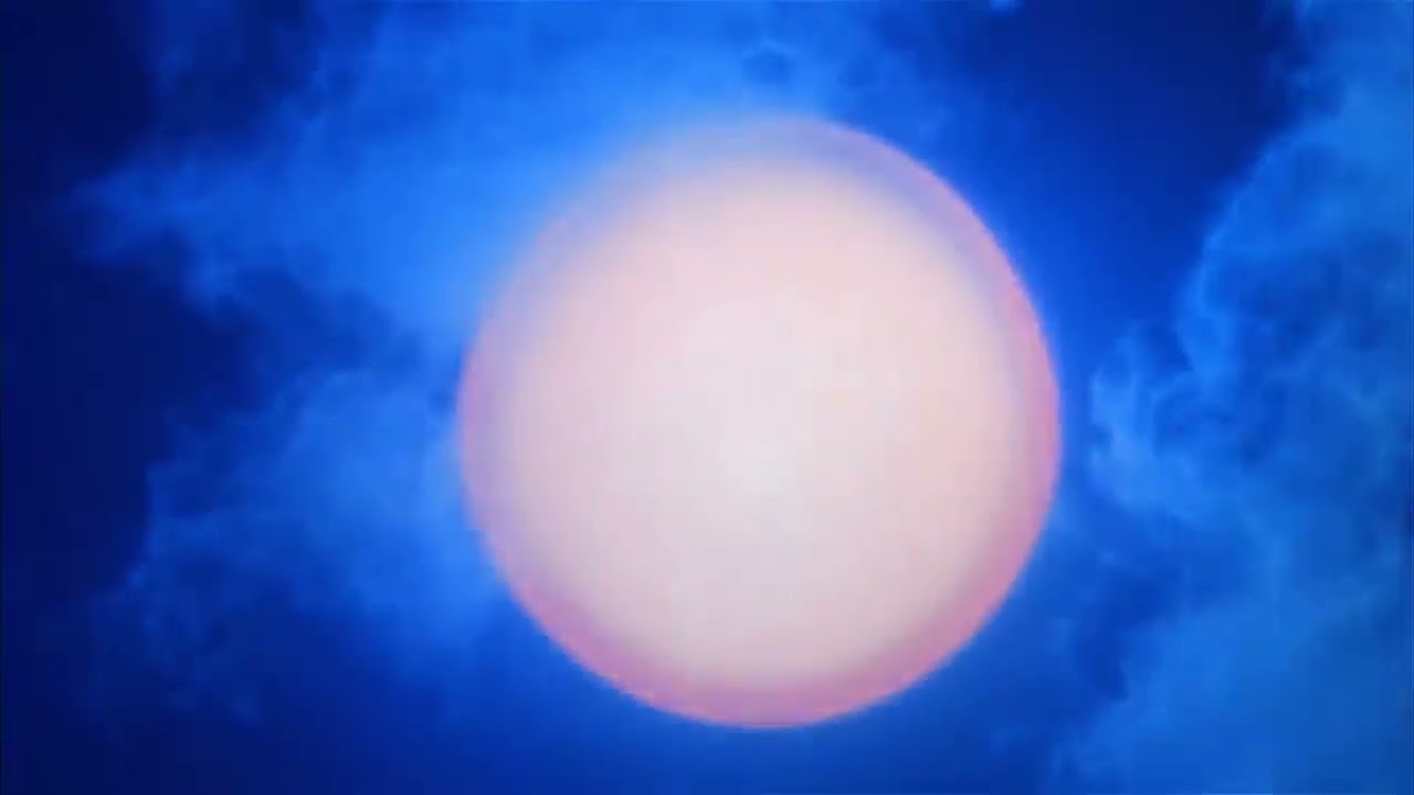 Icarus: The Hubris of Man (Icarus, by Starset) - YouTube