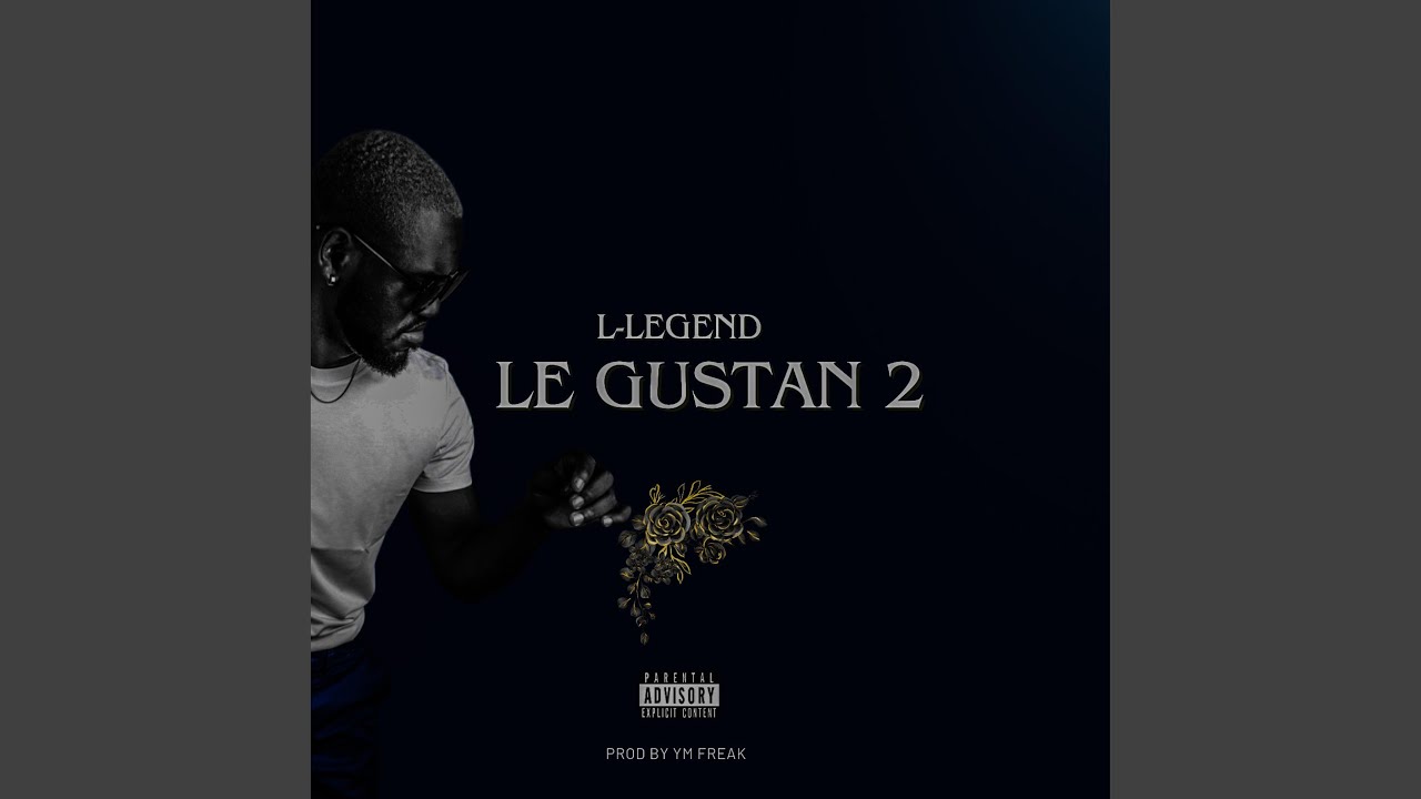 Le Gustan 2 - YouTube