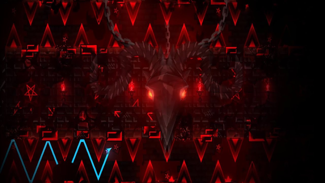 GRIEF [TOP 1] [WITH CLICKS] FULL DECO VERSION - YouTube