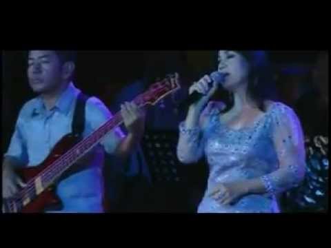 Hay Mar Nay Win မေတ္တာရေလှိုင်း - YouTube