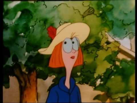 09 21 foofur - YouTube