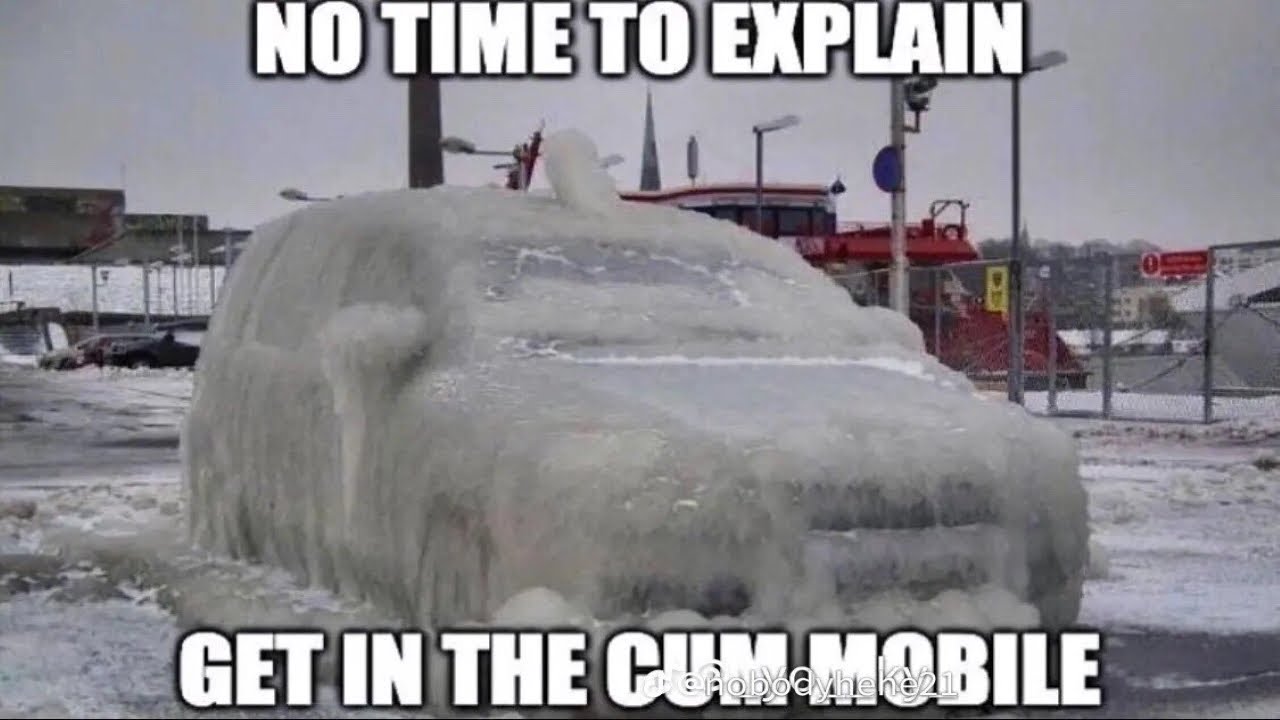 Fast Copy-Paste Memes #32 - YouTube