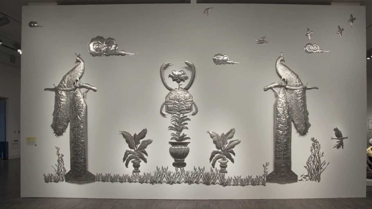 Gold Dolt - Farnoosh Fathi - YouTube