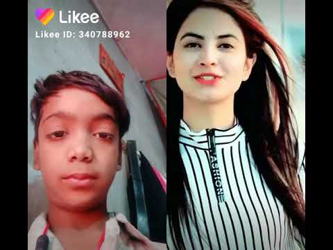 Sggvvvvvvjjj kg bjjbj - YouTube