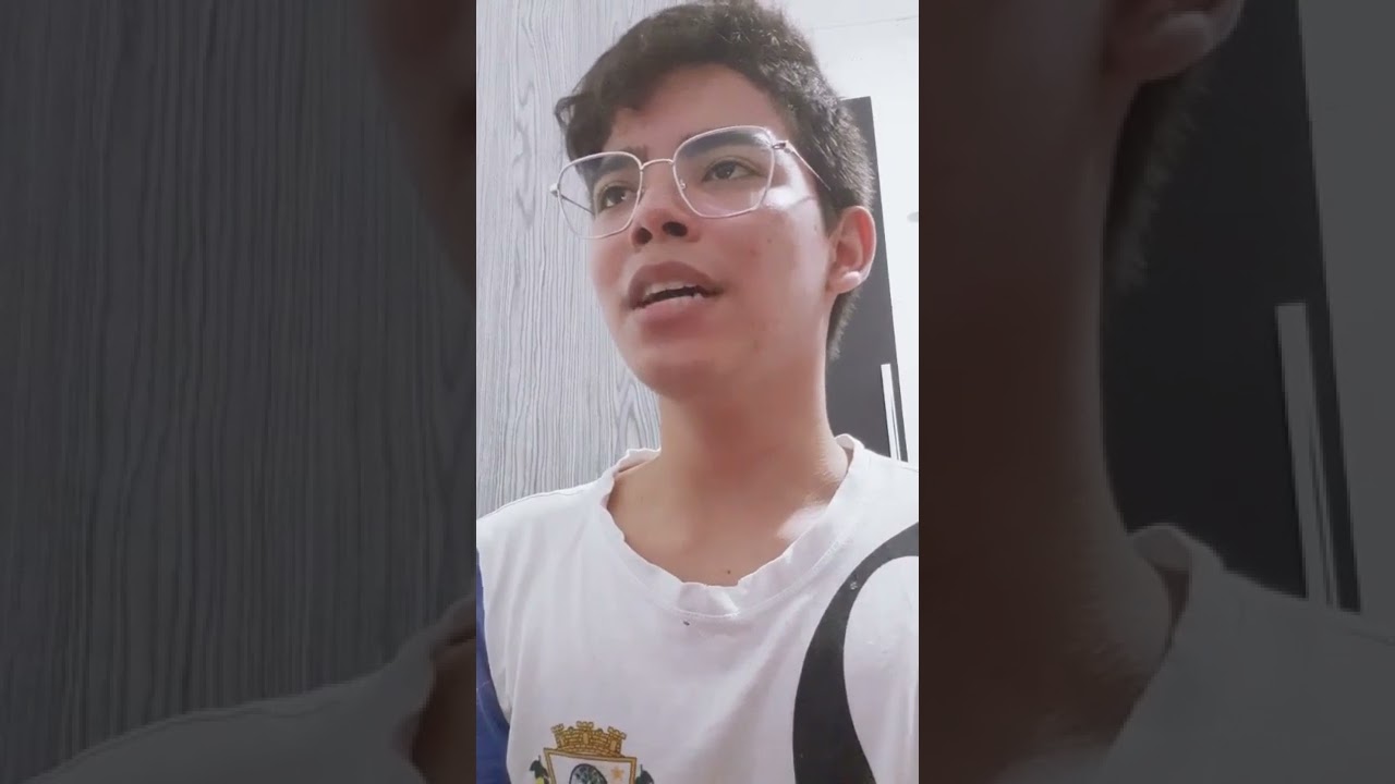 Dona Cila - Maria Gadú (Alan Moura cover) - YouTube